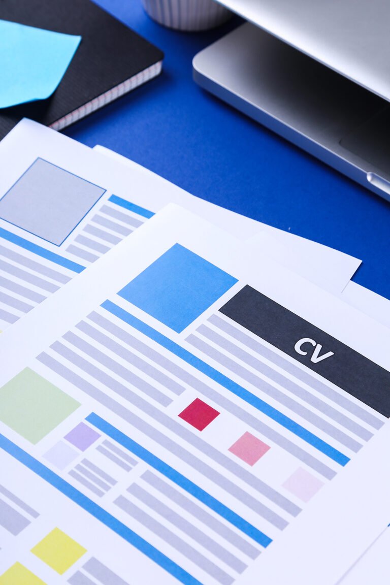How to Write a Professional Resume for Guaranteed Job Success ...