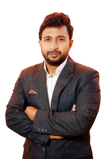 Free Webinar - Learnwithfaiz